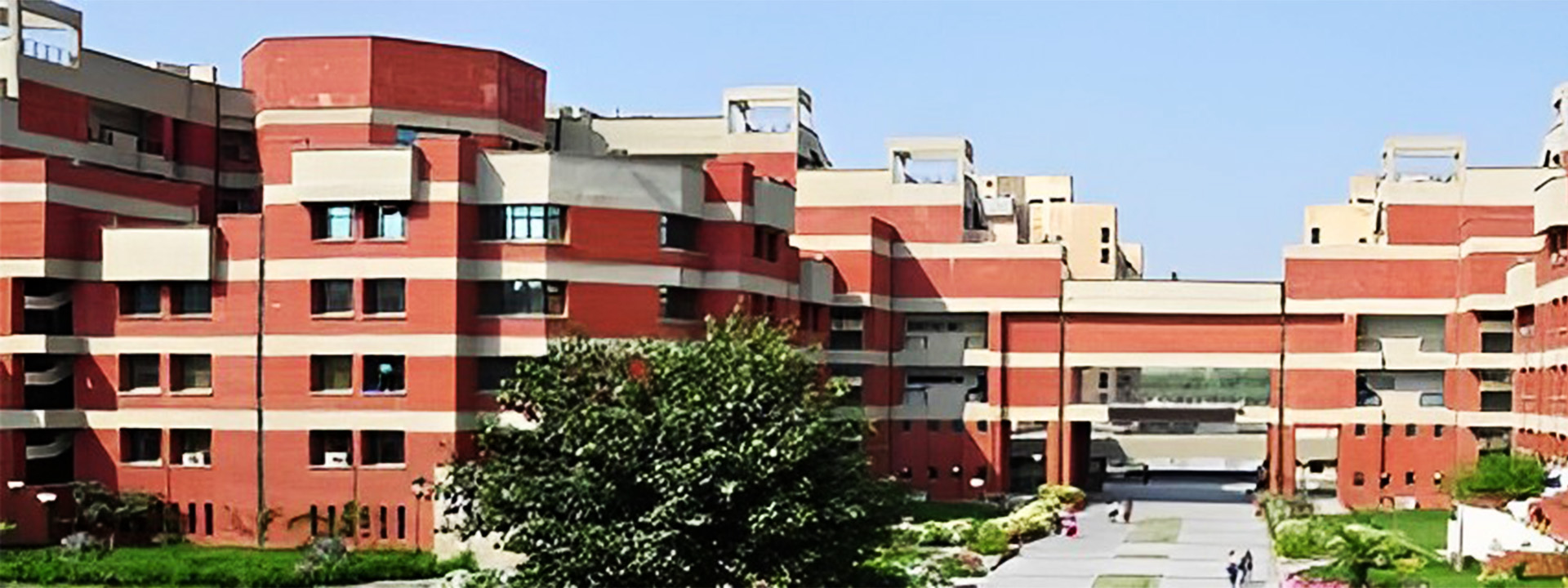 Eduquanta : Dr. Baba Saheb Ambedkar Medical College and Hospital