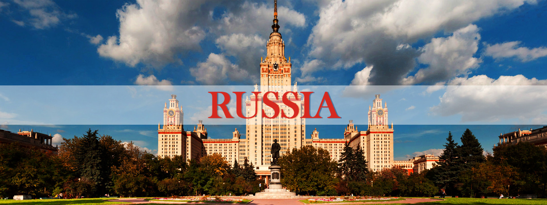 Eduquanta MBBS Russia